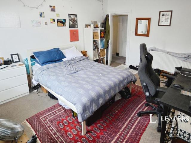 house to rent Headgate, Colchester, Essex, CO3