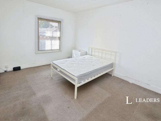 house to rent Headgate, Colchester, Essex, CO3