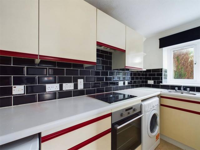House to Rent in Maidenhead Corfe Place PML160038