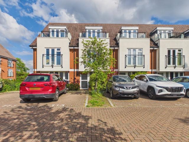 House to Rent in Maidenhead Horsley Road PML240189