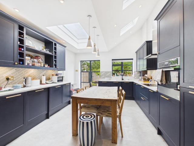 House to Rent in Maidenhead Rutland Road PML250407