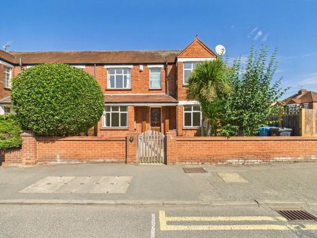 House to Rent in Maidenhead York Road PML240058