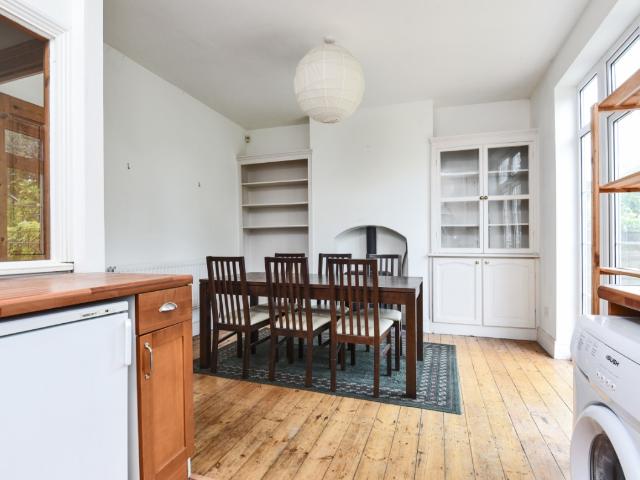 house to rent in Manor Lane Terrace, Lewisham, London, SE13