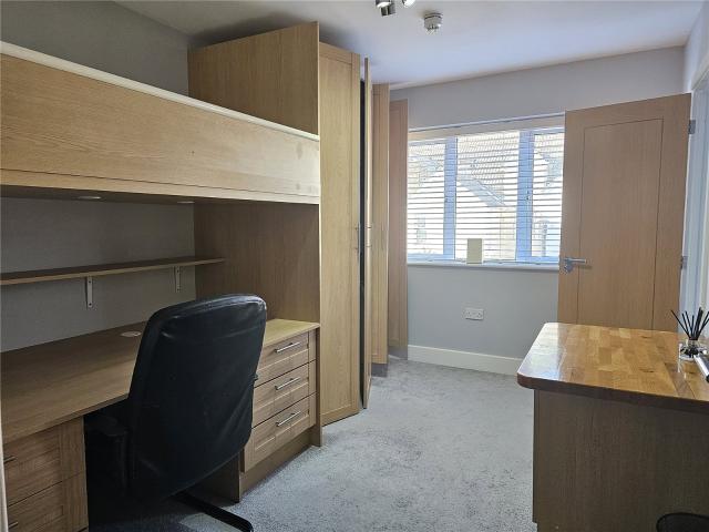 House to rent in Maple Road, Poole, Dorset, BH15 | Leaders