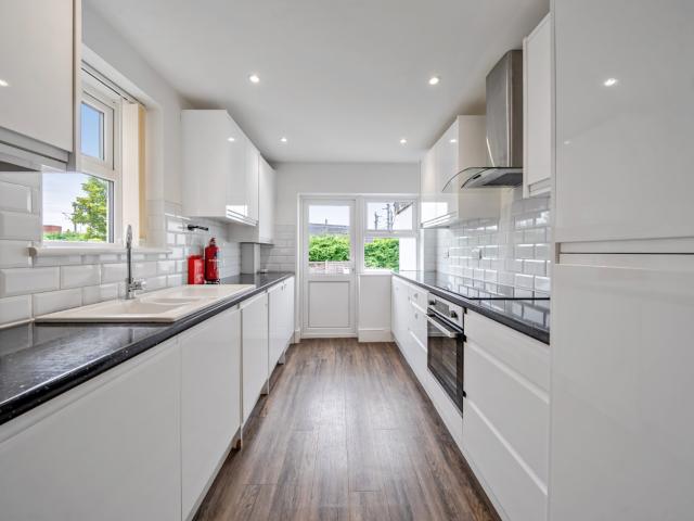 house to rent in Marmadon Road, Plumstead, London, SE18