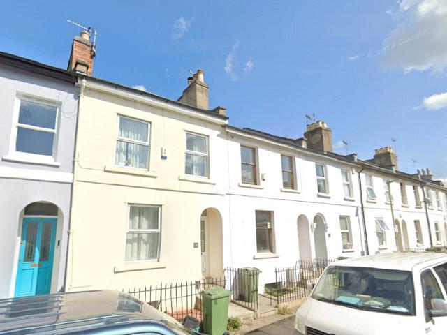 House to rent in Marle Hill Road, Cheltenham, GL50 | Leaders