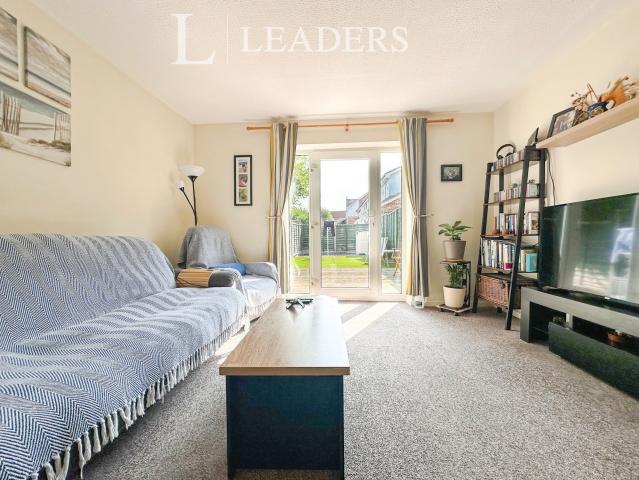 House to rent in Marlin Close, Gosport, PO13 | Leaders