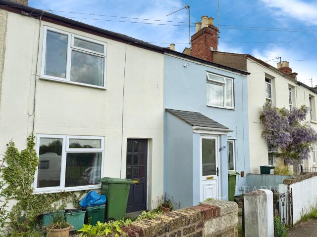 House to rent in Marsh Lane, Cheltenham, GL51 | Leaders