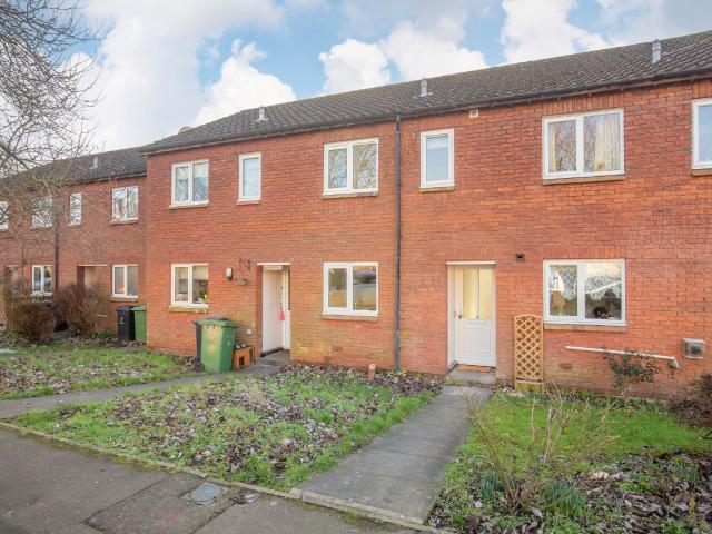 House to rent in Marsh Lane, New Buckenham, Norwich, NR16 | Leaders