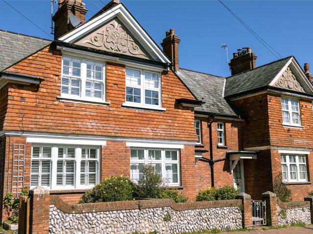 House to rent in Matlock Road, Eastbourne, BN20 | Leaders