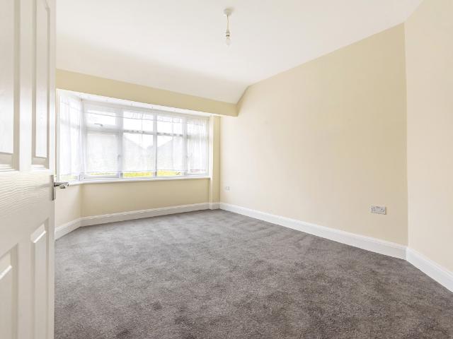 house to rent in Mayfield Gardens, Hanwell, London, W7