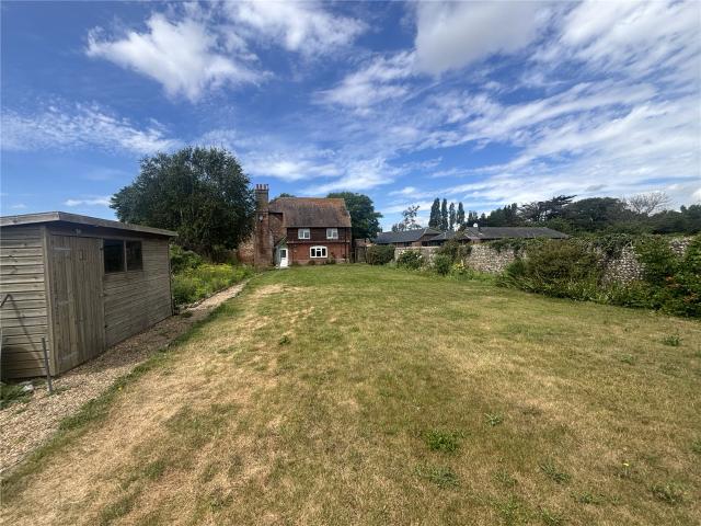 House to rent in Merston, Chichester, West Sussex, PO20 | Leaders
