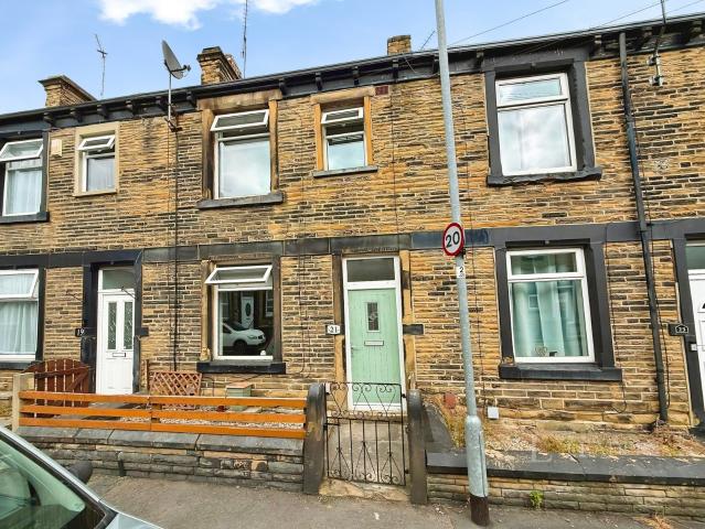House to rent in Morley, Leeds, LS27 | Leaders
