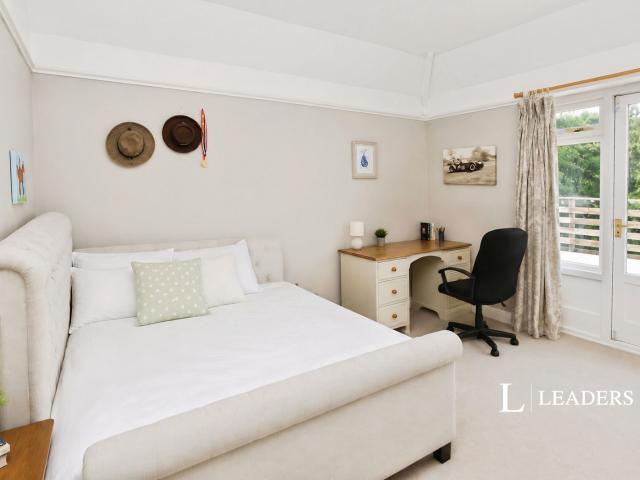 House to rent in New Road, Aldham, Colchester, Essex, CO6 | Leaders