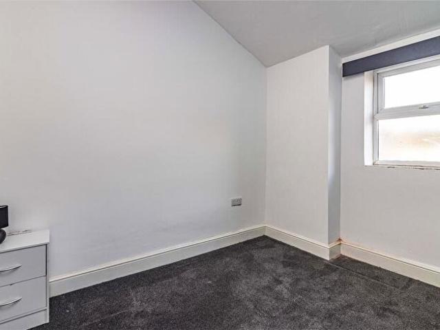 House To Rent In Northgate Street, Ilkeston, DE7