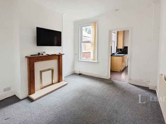 House to rent in Northfield Road, Coventry, West Midlands, CV1 | Leaders