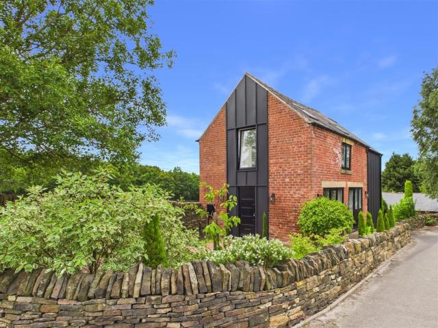 house to rent in Oughtibridge Lane, Andrew Carr Farm, Oughtibridge, Sheffield