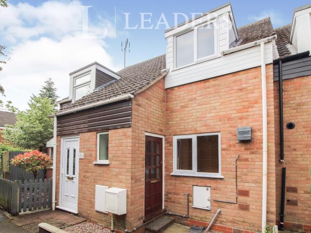 House to rent in Oldbury Close, Redditch, B98 | Leaders
