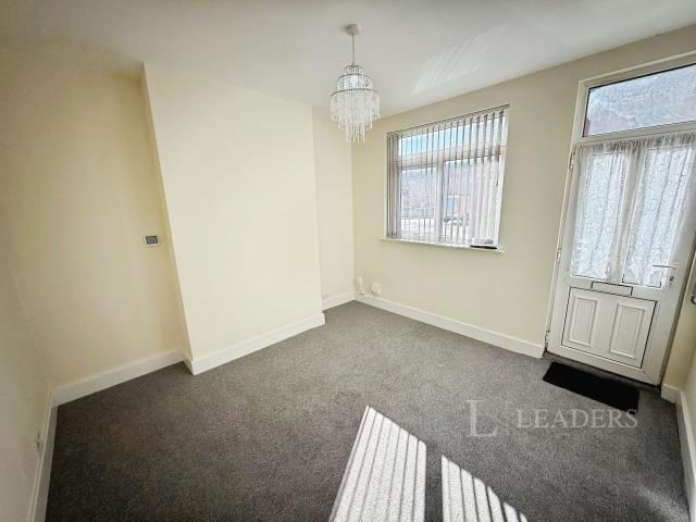 House to rent in Oliver Street, Mexborough, S64 | Leaders