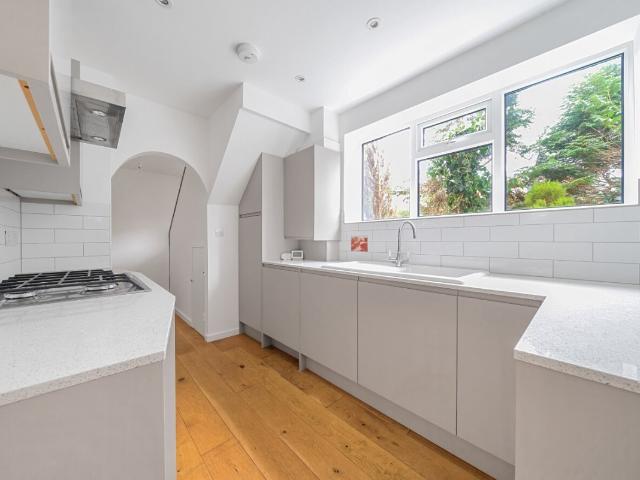 house to rent in Auckland Rise, London, SE19