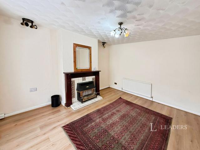 House to rent in Aylton Road, Liverpool, L36 | Leaders