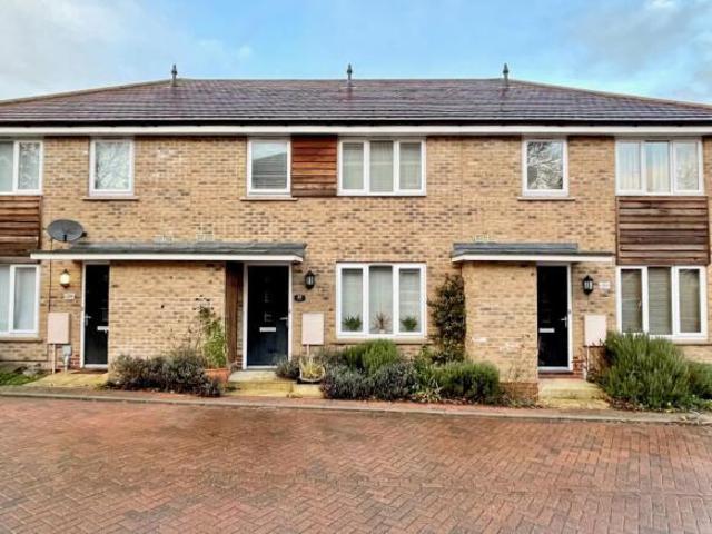 House to rent in Adams Drive, St. Ives, PE27 | Leaders