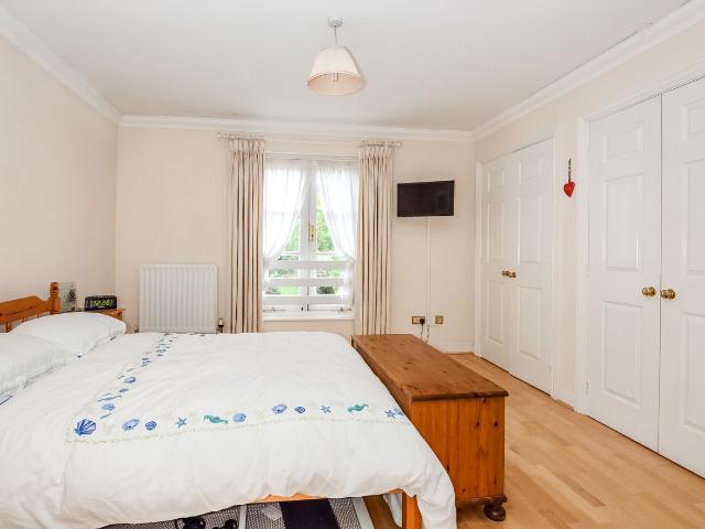 house to rent in Alexandra Park Road, Muswell Hill London, N22