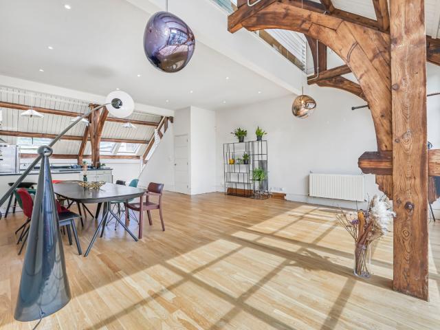 house to rent in All Saints Close, Stockwell, London, SW8