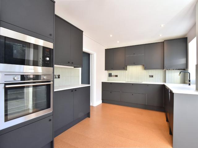 house to rent in April Glen, Forest Hill, SE23