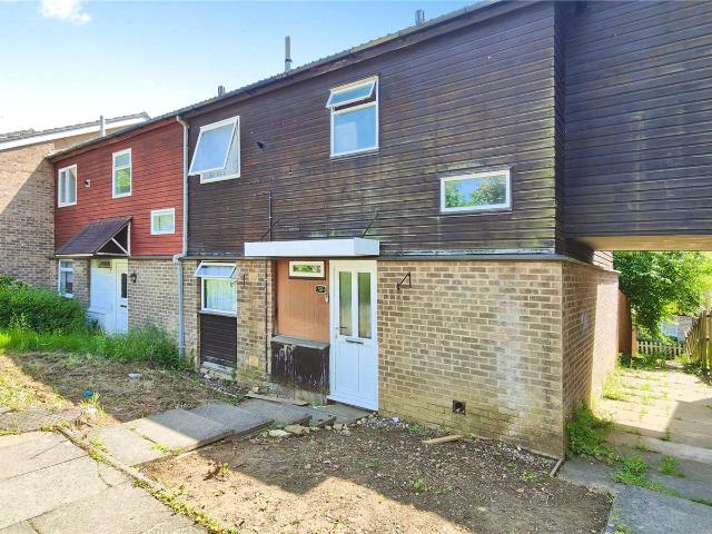 House to rent in Arbour View Court, Northampton, Northamptonshire, NN3 | Leaders