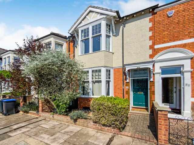 House to rent in Ardington Road, Northampton, Northamptonshire, NN1 | Leaders