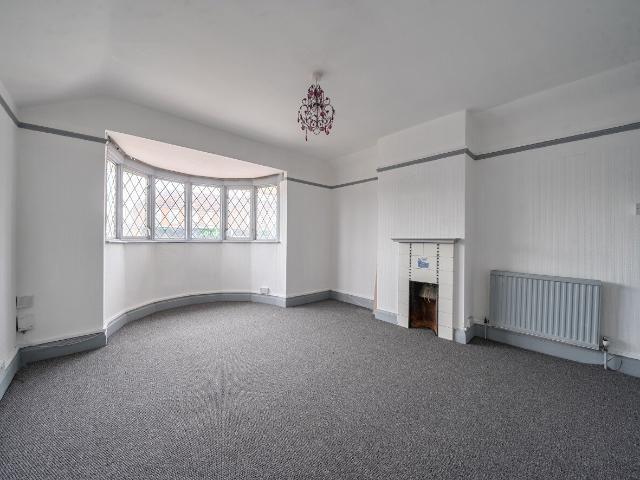 house to rent in Burnt Ash Hill, Lee, London, SE12