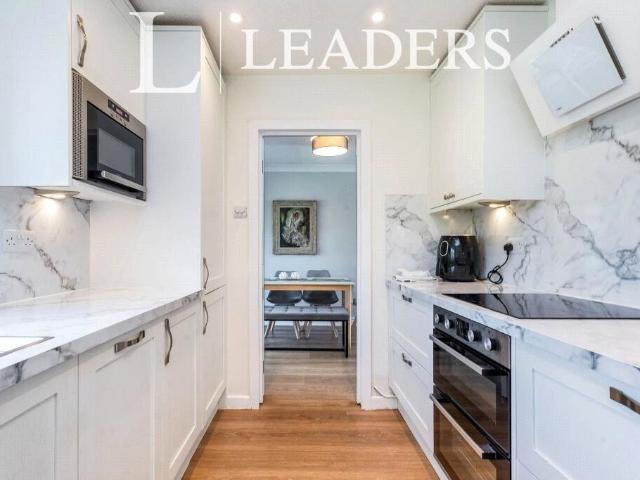 House to rent in Burleigh Piece, Buckingham, Buckinghamshire, MK18 | Leaders