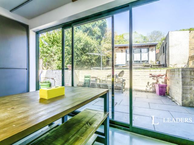 House to rent in Beacon Drive, Bean, Dartford, Kent, DA2 | Leaders