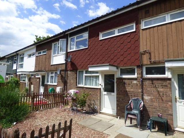 House to rent in Beatty Road, Sudbury, CO10 | Leaders
