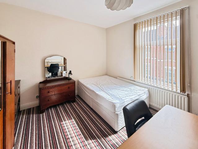 House to rent in Bedford Street, Coventry, West Midlands, CV1 | Leaders