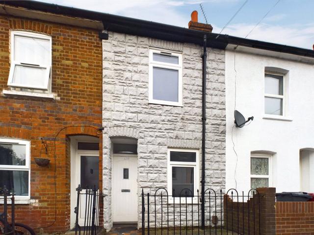 House to Rent in Berkshire Waldeck Street PRL240138