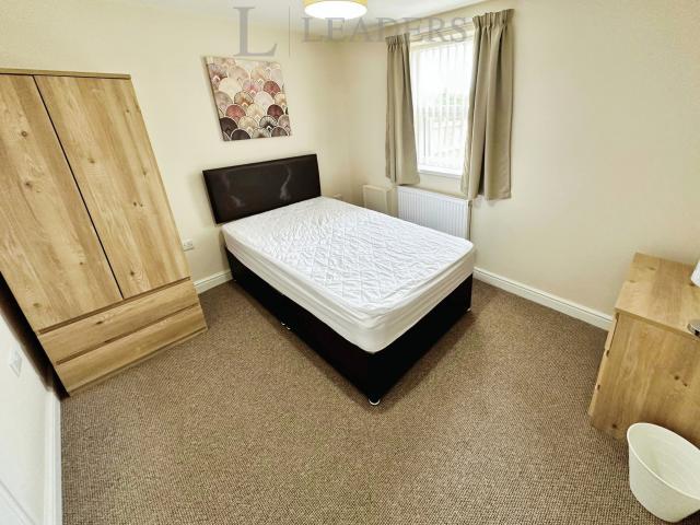 House to rent in Birch Avenue, Skellow, Doncaster, South Yorkshire, DN6 | Leaders