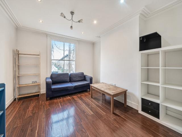 house to rent in Blackheath, SE3