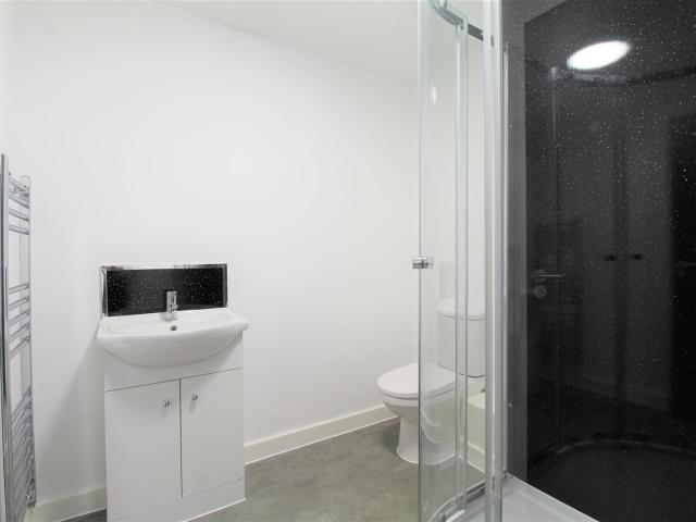 House to rent in Boden House, West Gate, Long Eaton, NG10 1EG