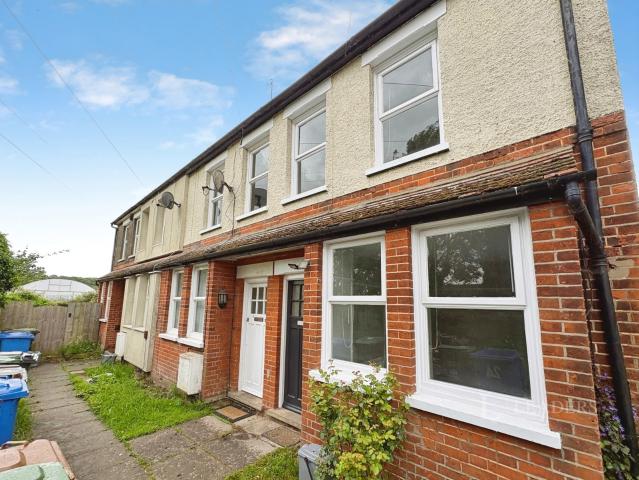 House to rent in Bostock Road, Ipswich, Suffolk, IP2 | Leaders