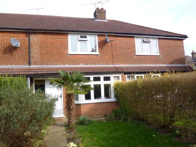 House to rent in Bosville Avenue, Sevenoaks, TN13 | Leaders