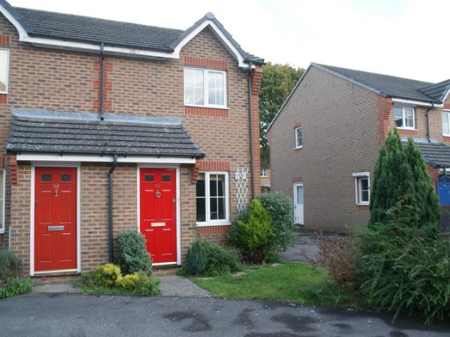House to rent in Bramley Gardens, Emsworth, PO10 | Leaders