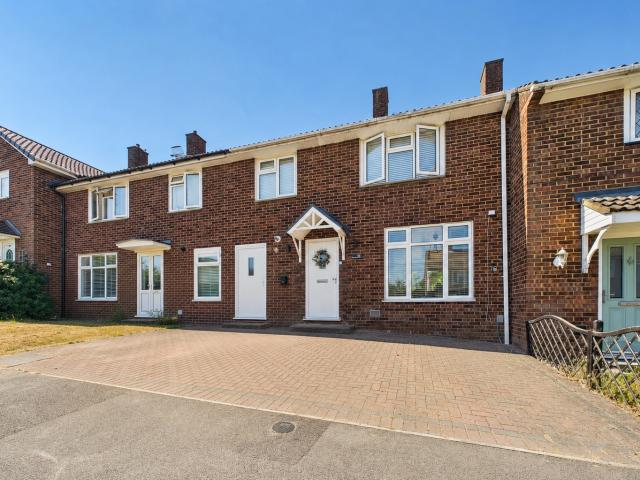 House to Rent in Bracknell Winchgrove Road BRL260127