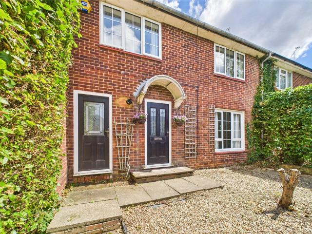 House to Rent in Bracknell Reeds Hill BRL250090