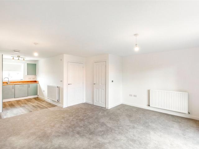 House to rent in Brome Close, Harpole, Northampton, Northamptonshire, NN7 | Leaders