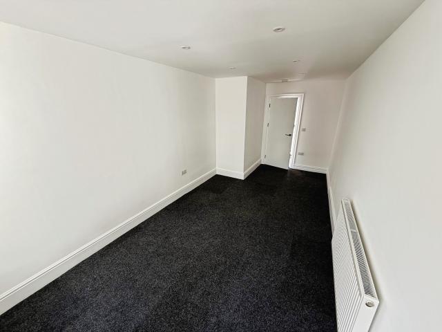 House to rent in Cadogan Street, Hull, HU3 | Leaders