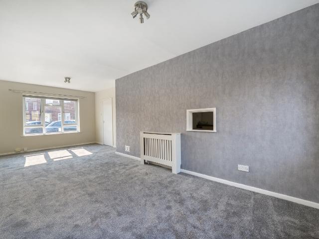 house to rent in Calvin Close, Orpington, Kent, BR5