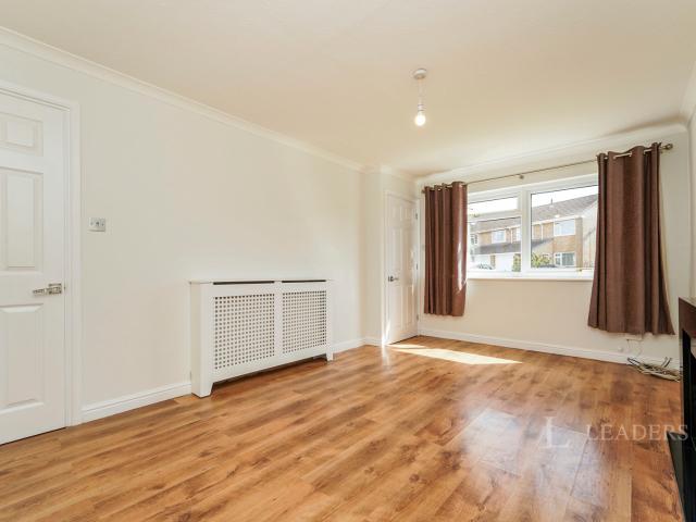 House to rent in Canberra, Stonehouse, Gloucestershire, GL10 | Leaders