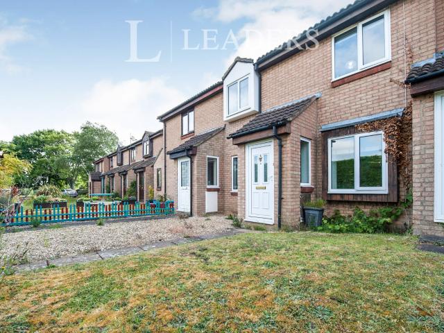 House to rent in Charlton Park Drive, Cheltenham, GL53 | Leaders